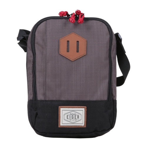 T.P.ROUTER 7 2L 1989 | Eiger Adventure Official