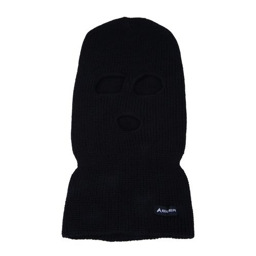 Jual Balaclava Eiger Harga Terbaik 2025 | Eiger Adventure Official