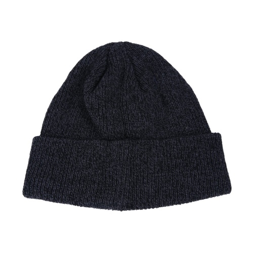K.ACRYLIC KNITTED HAT | Eiger Adventure Official