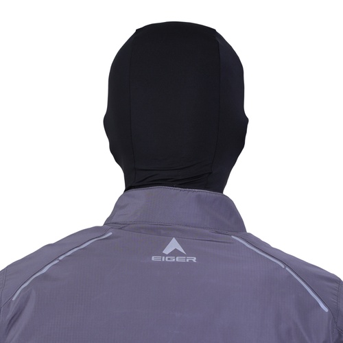 BALACLAVA VAUXHALL | Eiger Adventure Official