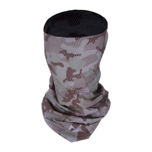 MF HEADWEAR ARMY ANT | Eiger Adventure Official