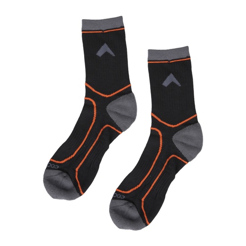 RIDING SOCK-RHINOS | Eiger Adventure Official