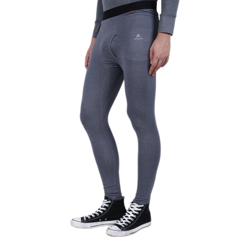 C.BASE LAYER LONG | Eiger Adventure Official