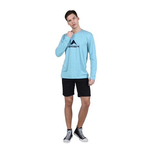 K.LS EIGER NEW LOGO | Eiger Adventure Official