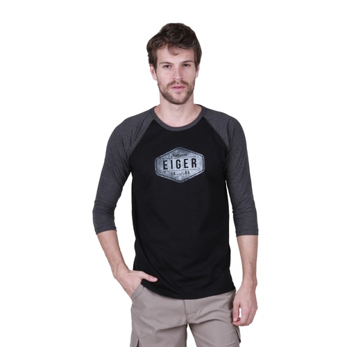 K.LS.RETRO EIGER | Eiger Adventure Official
