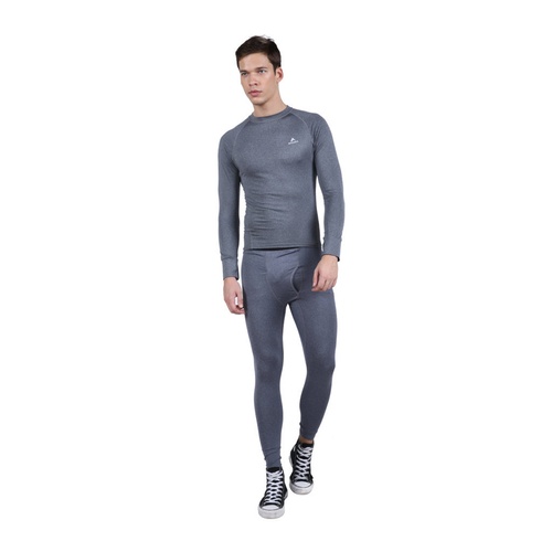 K.BASE LAYER LS | Eiger Adventure Official