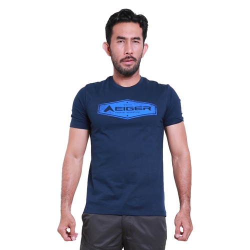 K.1989 | Eiger Adventure Official