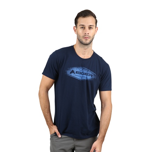 K.1989 | Eiger Adventure Official