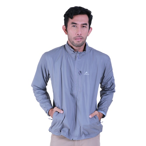 J.DAYZ JACKET 1 | Eiger Adventure Official