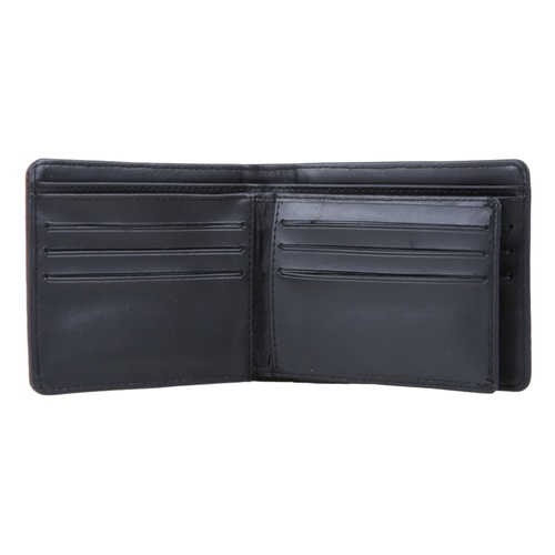 D.PVC BALAJA | Eiger Adventure Official