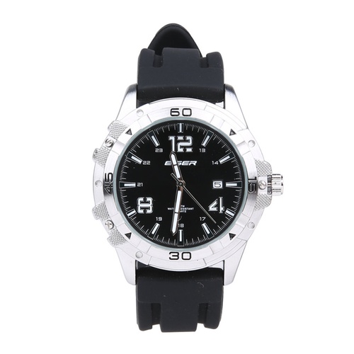 JAM RIDING VOLANTE | Eiger Adventure Official