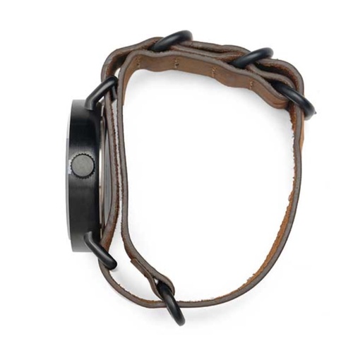 AVIATOR 1989 | Eiger Adventure Official