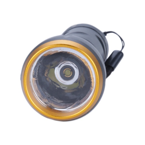 TORCH PL-907 | Eiger Adventure Official