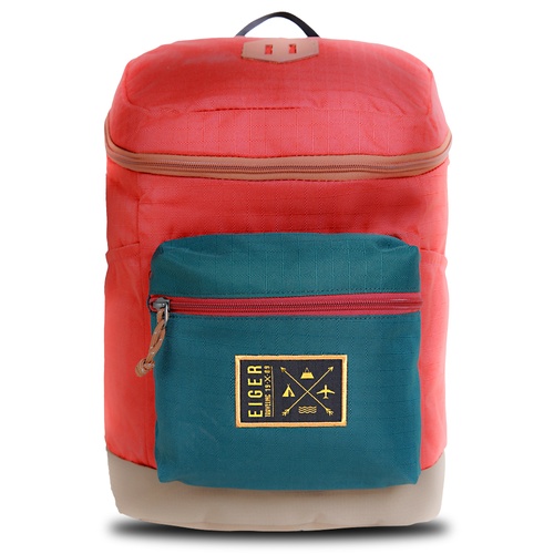 TRIP PACK MIGRATE 15 1989 | Eiger Adventure Official