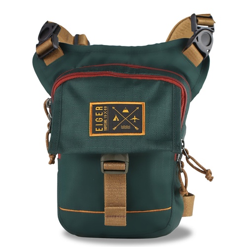 LEG PACK S MIGRATE 1989 | Eiger Adventure Official