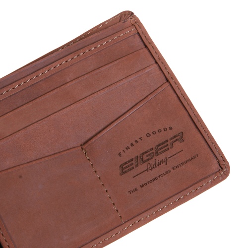 D.RIDE ON LANDSCAPE | Eiger Adventure Official