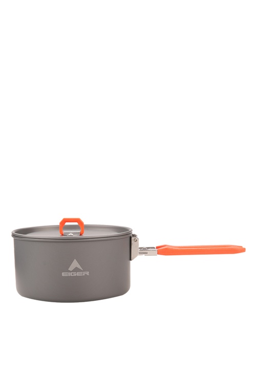 COOK SET TERRANOVA | Eiger Adventure Official