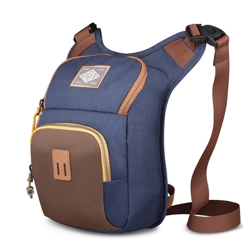 NUOVO LEGPACKER 1989 | Eiger Adventure Official