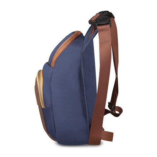 NUOVO LEGPACKER 1989 | Eiger Adventure Official