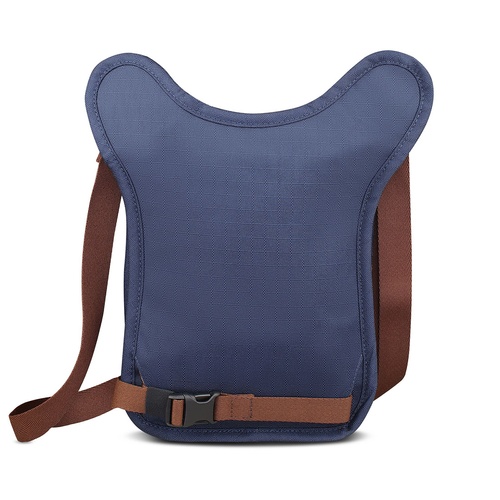 NUOVO LEGPACKER 1989 | Eiger Adventure Official