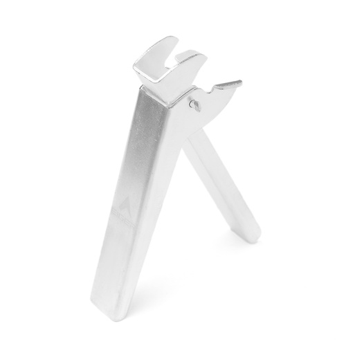 CREW COOK SET 4 | Eiger Adventure Official