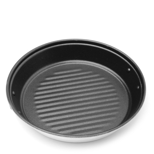 CREW COOK SET 4 | Eiger Adventure Official