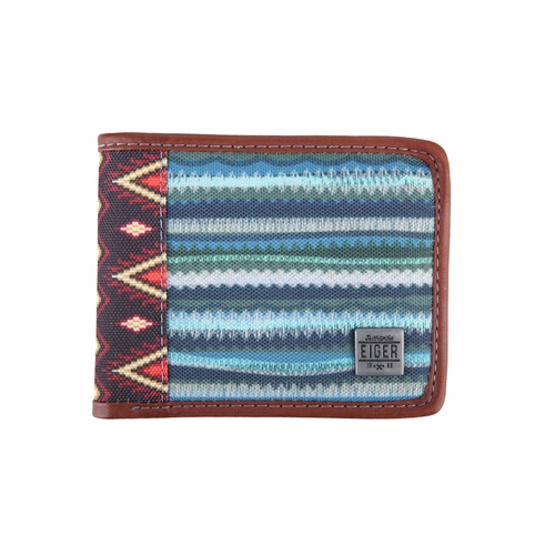 WALKERS WALLET 1989 | Eiger Adventure Official