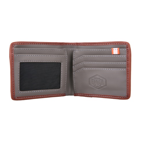 WALKERS WALLET 1989 | Eiger Adventure Official