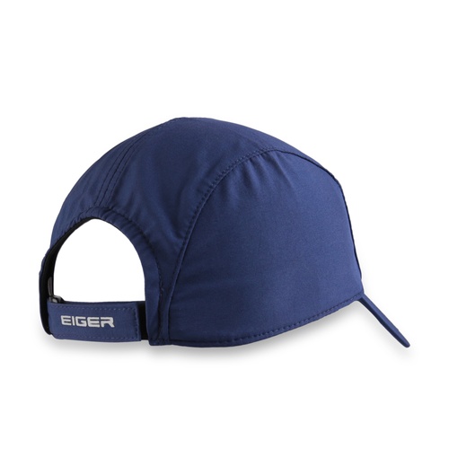 PATHFINDER CAP | Eiger Adventure Official