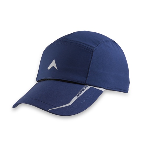 PATHFINDER CAP | Eiger Adventure Official