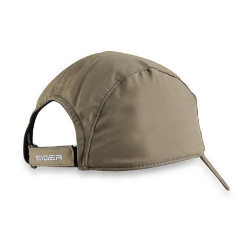 PATHFINDER CAP | Eiger Adventure Official