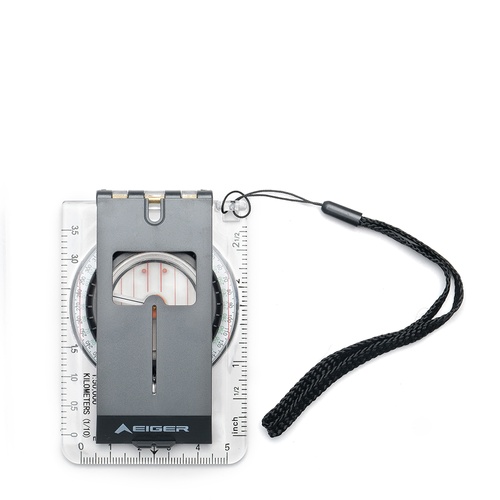 EURUS COMPASS | Eiger Adventure Official