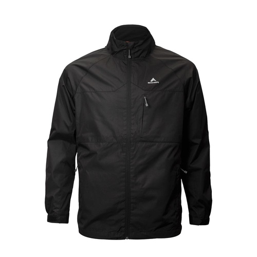 ACROSS 1.0 JACKET | Eiger Adventure Official