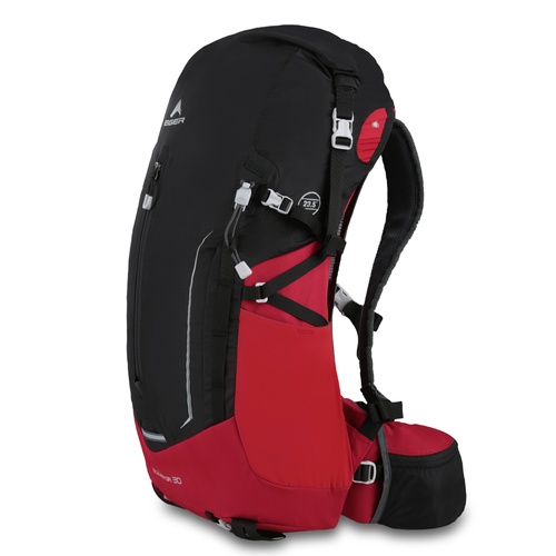 EQUATOR 30 SEMI CARRIER | Eiger Adventure Official