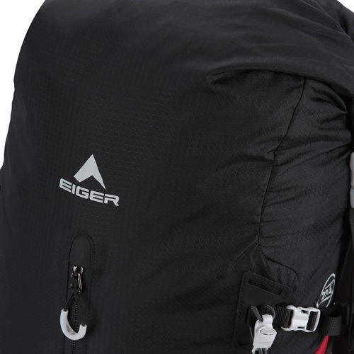 EQUATOR 30 SEMI CARRIER | Eiger Adventure Official