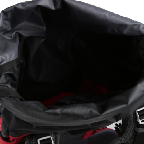 EQUATOR 30 SEMI CARRIER | Eiger Adventure Official