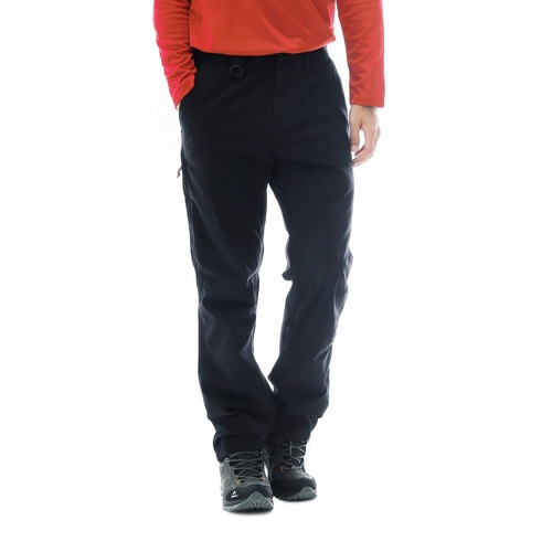 TRACKER 1 LONGPANTS | Eiger Adventure Official