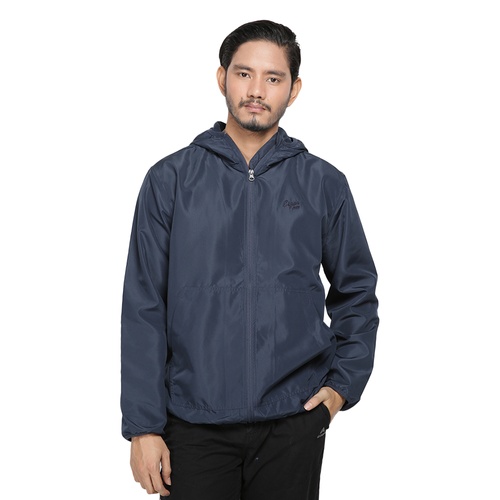 DEWFALL JACKET 1989 | Eiger Adventure Official