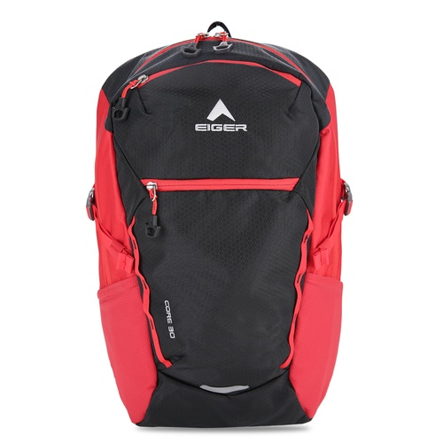 CORE 30 L.BACKPACK | Eiger Adventure Official