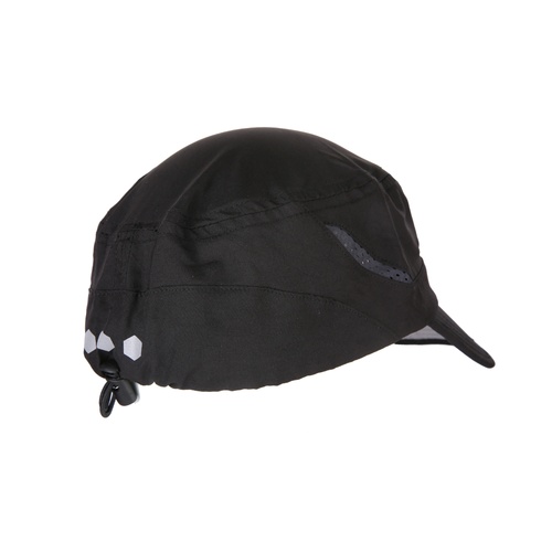 SOLE MERCENARY CAP | Eiger Adventure Official