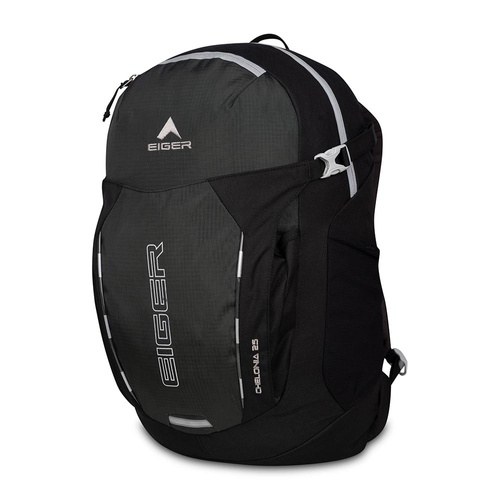 CHELONIA 25 DAYPACK | Eiger Adventure Official