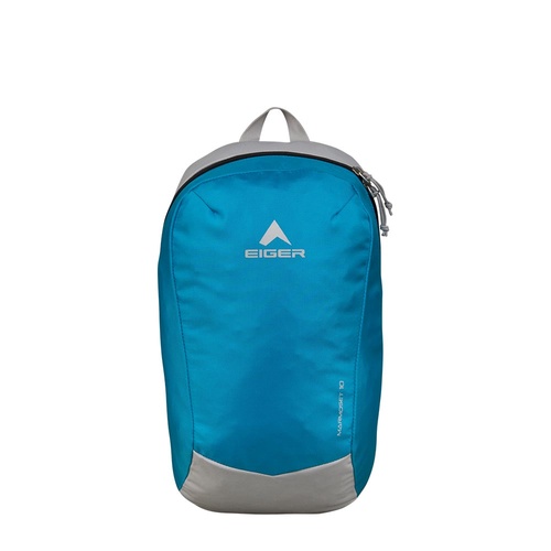 MARMOSET 10 | Eiger Adventure Official