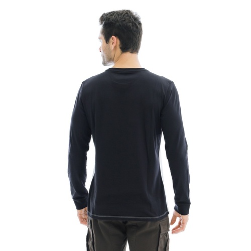 RIDE LOGO | Eiger Adventure Official