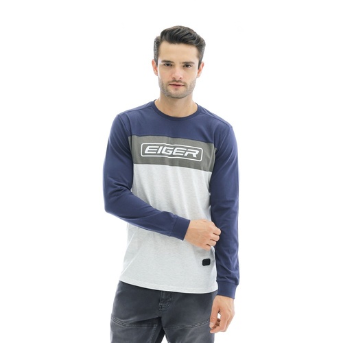 RIDE LOGO | Eiger Adventure Official