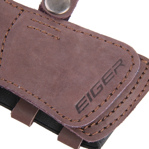 SHIFT PAD 1.2 | Eiger Adventure Official