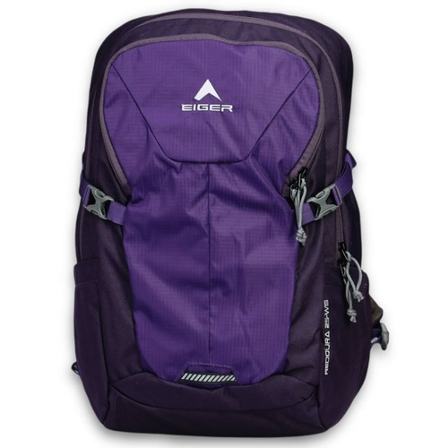 REDOURA 25 - WOMEN | Eiger Adventure Official