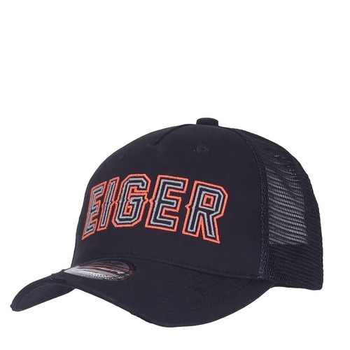 LINE LOGO | Eiger Adventure Official