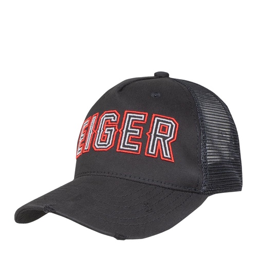 LINE LOGO | Eiger Adventure Official