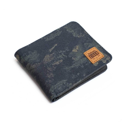 Dompet | Eiger Adventure Official