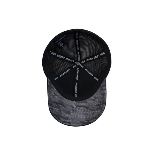 FLAG RIDE | Eiger Adventure Official